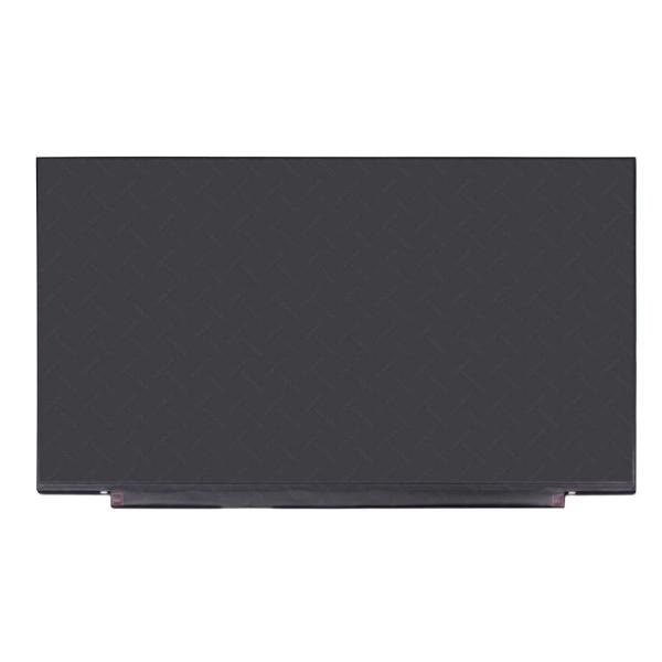 商品状態：新品サイズ:13.3インチ解像度:2560x1600 バックライト技術:LED液晶パネルは同じ製品でも生産ロットにより型番が常に変化しております。在庫によりご注文頂いた商品は他のメーカーの同じレベルの互換型番を配送する場合がござい...