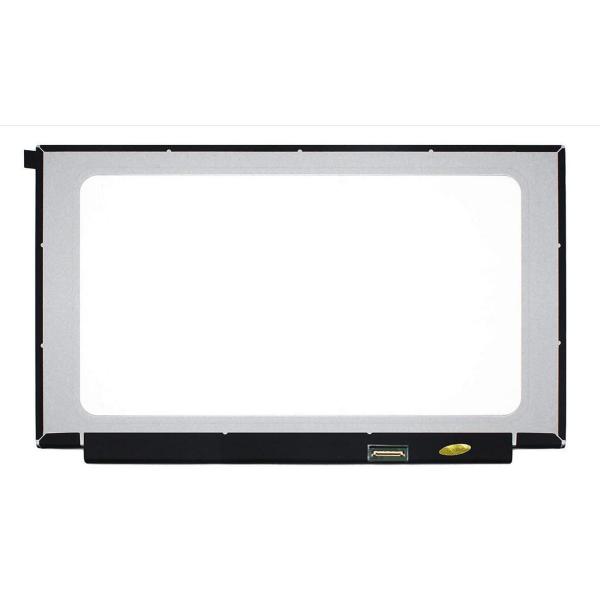 商品状態：新品サイズ:14.0インチ解像度:1920x1080 バックライト技術:LED液晶パネルは同じ製品でも生産ロットにより型番が常に変化しております。在庫によりご注文頂いた商品は他のメーカーの同じレベルの互換型番を配送する場合がござい...