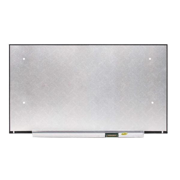 商品状態：新品サイズ:14.0インチ解像度:1920x1080 バックライト技術:LED液晶パネルは同じ製品でも生産ロットにより型番が常に変化しております。在庫によりご注文頂いた商品は他のメーカーの同じレベルの互換型番を配送する場合がござい...