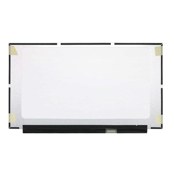 商品状態：新品サイズ:14.0インチ解像度:1920x1080 バックライト技術:LED液晶パネルは同じ製品でも生産ロットにより型番が常に変化しております。在庫によりご注文頂いた商品は他のメーカーの同じレベルの互換型番を配送する場合がござい...