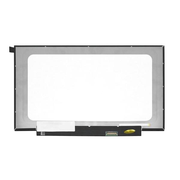 商品状態：新品サイズ:14.0インチ解像度:3840x2160バックライト技術:LED液晶パネルは同じ製品でも生産ロットにより型番が常に変化しております。在庫によりご注文頂いた商品は他のメーカーの同じレベルの互換型番を配送する場合がございま...