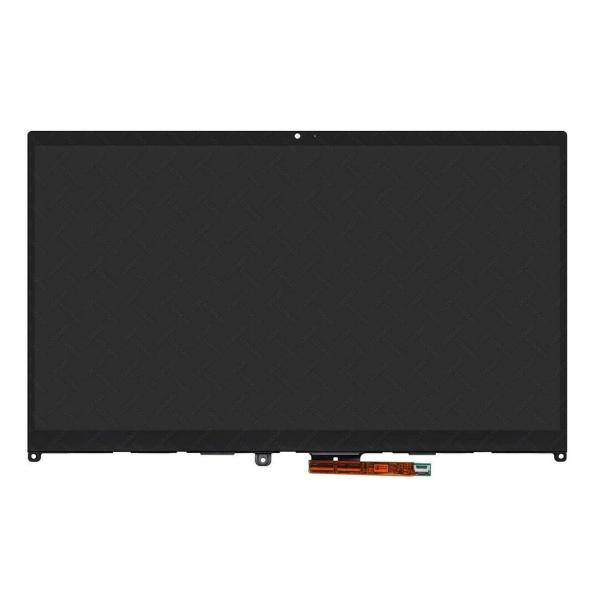 商品状態：新品サイズ:14.0インチ解像度:1920x1080 バックライト技術:LED液晶パネルは同じ製品でも生産ロットにより型番が常に変化しております。在庫によりご注文頂いた商品は他のメーカーの同じレベルの互換型番を配送する場合がござい...