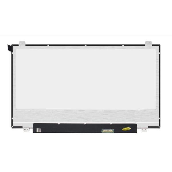 商品状態：新品サイズ:14.0インチ解像度:1920x1080 バックライト技術:LED液晶パネルは同じ製品でも生産ロットにより型番が常に変化しております。在庫によりご注文頂いた商品は他のメーカーの同じレベルの互換型番を配送する場合がござい...