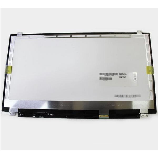 商品状態：新品サイズ:15.6インチ解像度: 1366x768バックライト技術:LED液晶パネルは同じ製品でも生産ロットにより型番が常に変化しております。在庫によりご注文頂いた商品は他のメーカーの同じレベルの互換型番を配送する場合がございま...