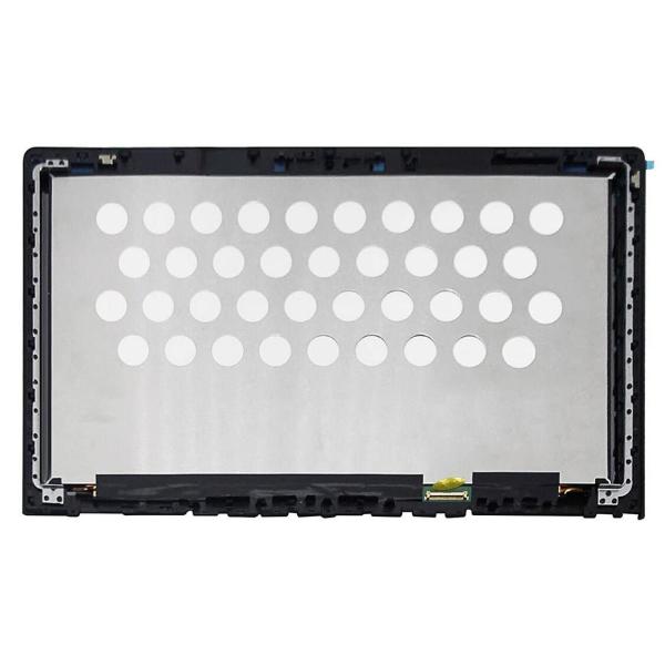 商品状態：新品サイズ:15.6インチ解像度: 3840x2160 バックライト技術:LED液晶パネルは同じ製品でも生産ロットにより型番が常に変化しております。在庫によりご注文頂いた商品は他のメーカーの同じレベルの互換型番を配送する場合がござ...