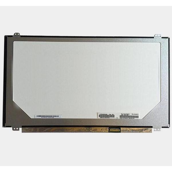 商品状態：新品サイズ:15.6インチ解像度: 1920x1080バックライト技術:LED液晶パネルは同じ製品でも生産ロットにより型番が常に変化しております。在庫によりご注文頂いた商品は他のメーカーの同じレベルの互換型番を配送する場合がござい...