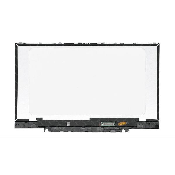 商品状態：新品サイズ:14.0インチ解像度: 1920x1080 バックライト技術:LED液晶パネルは同じ製品でも生産ロットにより型番が常に変化しております。在庫によりご注文頂いた商品は他のメーカーの同じレベルの互換型番を配送する場合がござ...