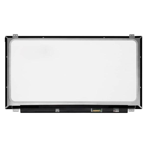商品状態：新品サイズ:15.6インチ解像度:  1920x1080 バックライト技術:LED液晶パネルは同じ製品でも生産ロットにより型番が常に変化しております。在庫によりご注文頂いた商品は他のメーカーの同じレベルの互換型番を配送する場合がご...