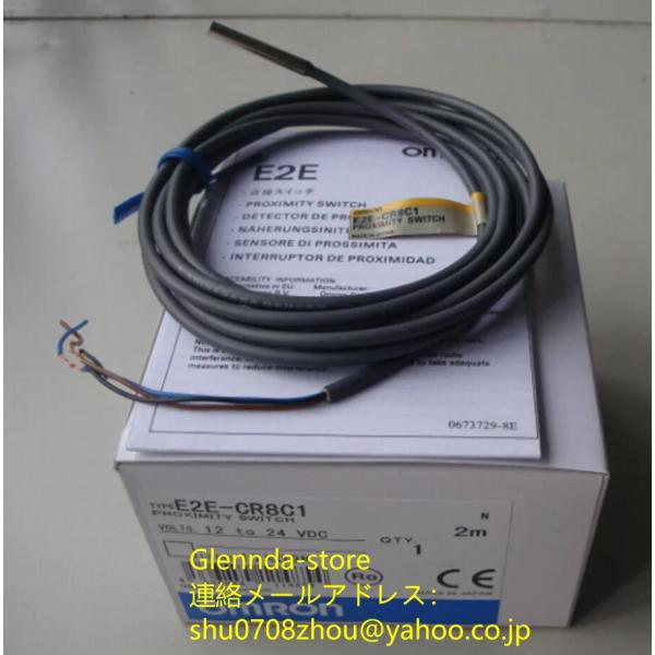 新品/未使用品複数在庫あり現在出品以外の商品の問い合わせ対応できます。保証期間：6ヶ月（商品をお受け取ってから）動作不良は初期不良扱いとさせて頂き、良品と交換できます。その場合、送料 は当方ご負担させていただきます。