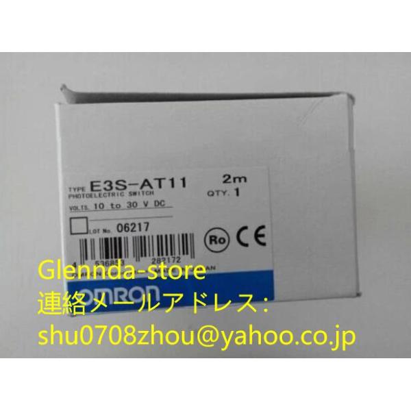 新品/未使用品複数在庫あり現在出品以外の商品の問い合わせ対応できます。保証期間：6ヶ月（商品をお受け取ってから）動作不良は初期不良扱いとさせて頂き、良品と交換できます。その場合、送料 は当方ご負担させていただきます。