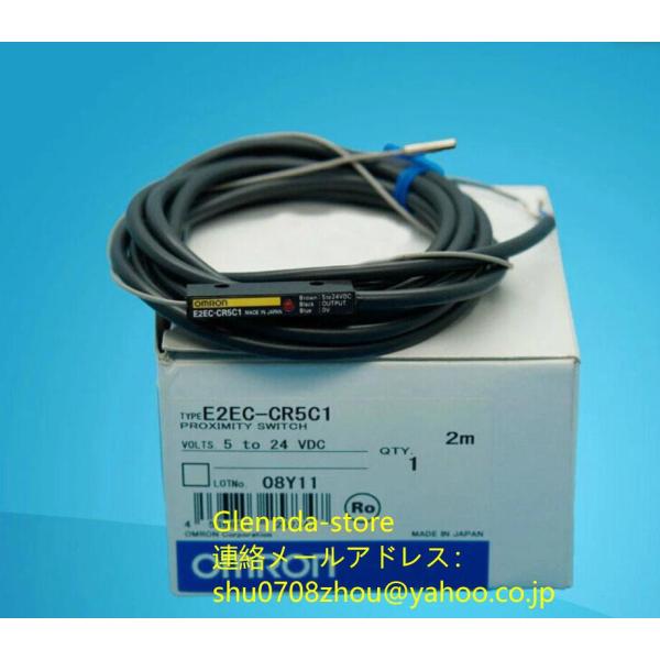 新品/未使用品複数在庫あり現在出品以外の商品の問い合わせ対応できます。保証期間：6ヶ月（商品をお受け取ってから）動作不良は初期不良扱いとさせて頂き、良品と交換できます。その場合、送料 は当方ご負担させていただきます。