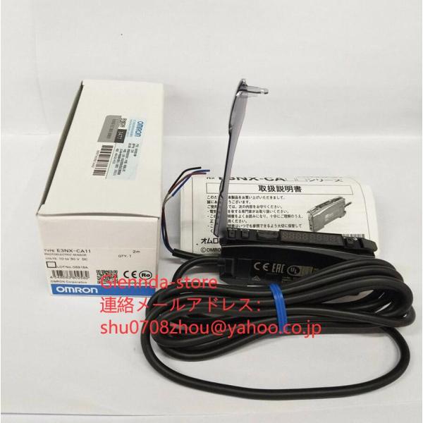 新品/未使用品複数在庫あり現在出品以外の商品の問い合わせ対応できます。保証期間：6ヶ月（商品をお受け取ってから）動作不良は初期不良扱いとさせて頂き、良品と交換できます。その場合、送料 は当方ご負担させていただきます。