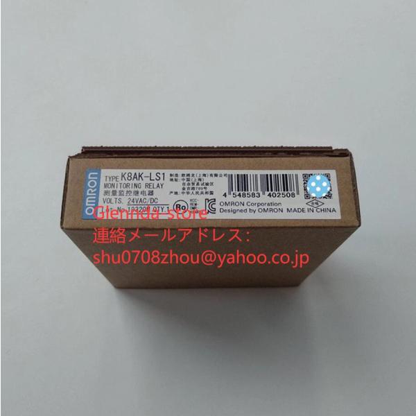 新品/未使用品複数在庫あり現在出品以外の商品の問い合わせ対応できます。保証期間：6ヶ月（商品をお受け取ってから）動作不良は初期不良扱いとさせて頂き、良品と交換できます。その場合、送料 は当方ご負担させていただきます。