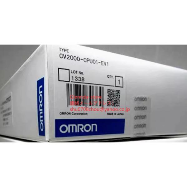 新品/未使用品複数在庫あり現在出品以外の商品の問い合わせ対応できます。保証期間：6ヶ月（商品をお受け取ってから）動作不良は初期不良扱いとさせて頂き、良品と交換できます。その場合、送料 は当方ご負担させていただきます。