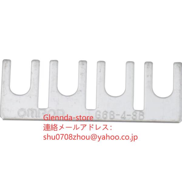 新品/未使用品複数在庫あり現在出品以外の商品の問い合わせ対応できます。保証期間：6ヶ月（商品をお受け取ってから）動作不良は初期不良扱いとさせて頂き、良品と交換できます。その場合、送料 は当方ご負担させていただきます。