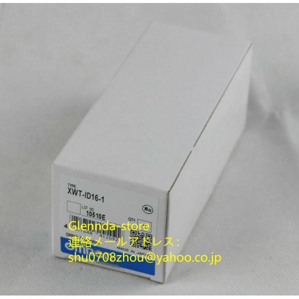 新品/未使用品複数在庫あり現在出品以外の商品の問い合わせ対応できます。保証期間：6ヶ月（商品をお受け取ってから）動作不良は初期不良扱いとさせて頂き、良品と交換できます。その場合、送料 は当方ご負担させていただきます。