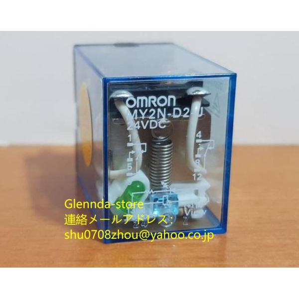 新品/未使用品複数在庫あり現在出品以外の商品の問い合わせ対応できます。保証期間：6ヶ月（商品をお受け取ってから）動作不良は初期不良扱いとさせて頂き、良品と交換できます。その場合、送料 は当方ご負担させていただきます。