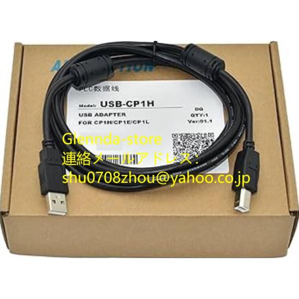 新品/未使用品複数在庫あり現在出品以外の商品の問い合わせ対応できます。保証期間：6ヶ月（商品をお受け取ってから）動作不良は初期不良扱いとさせて頂き、良品と交換できます。その場合、送料 は当方ご負担させていただきます。