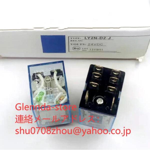 新品/未使用品複数在庫あり現在出品以外の商品の問い合わせ対応できます。保証期間：6ヶ月（商品をお受け取ってから）動作不良は初期不良扱いとさせて頂き、良品と交換できます。その場合、送料 は当方ご負担させていただきます。