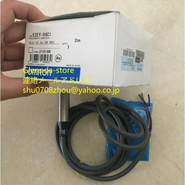 新品/未使用品複数在庫あり現在出品以外の商品の問い合わせ対応できます。保証期間：6ヶ月（商品をお受け取ってから）動作不良は初期不良扱いとさせて頂き、良品と交換できます。その場合、送料 は当方ご負担させていただきます。