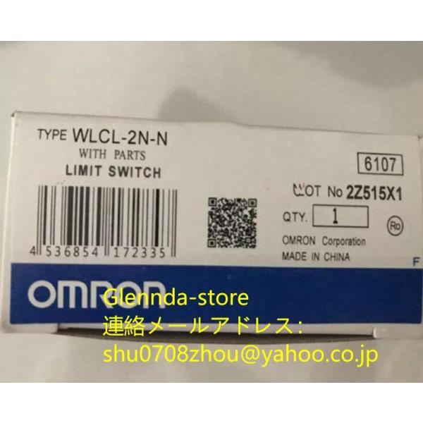 新品/未使用品複数在庫あり現在出品以外の商品の問い合わせ対応できます。保証期間：6ヶ月（商品をお受け取ってから）動作不良は初期不良扱いとさせて頂き、良品と交換できます。その場合、送料 は当方ご負担させていただきます。