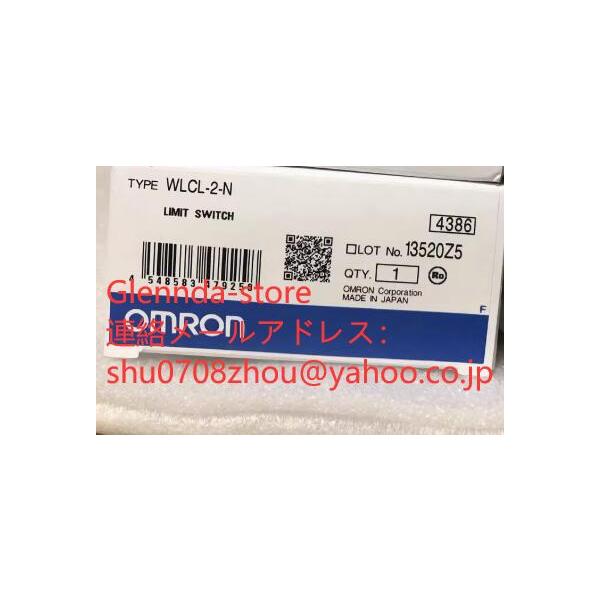 新品/未使用品複数在庫あり現在出品以外の商品の問い合わせ対応できます。保証期間：6ヶ月（商品をお受け取ってから）動作不良は初期不良扱いとさせて頂き、良品と交換できます。その場合、送料 は当方ご負担させていただきます。