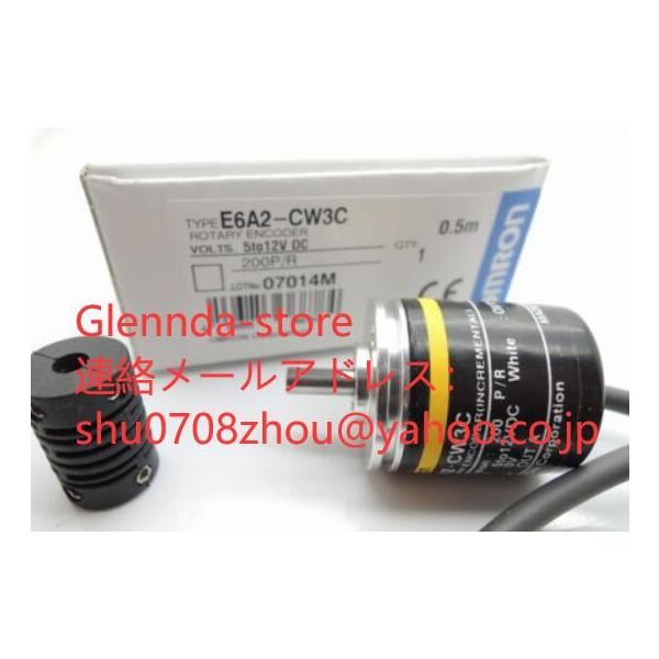 新品/未使用品複数在庫あり現在出品以外の商品の問い合わせ対応できます。保証期間：6ヶ月（商品をお受け取ってから）動作不良は初期不良扱いとさせて頂き、良品と交換できます。その場合、送料 は当方ご負担させていただきます。