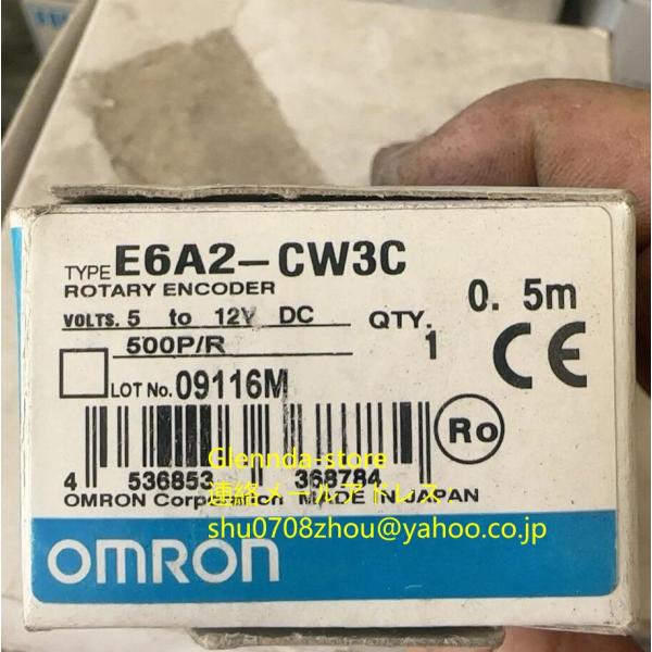 新品/未使用品複数在庫あり現在出品以外の商品の問い合わせ対応できます。保証期間：6ヶ月（商品をお受け取ってから）動作不良は初期不良扱いとさせて頂き、良品と交換できます。その場合、送料 は当方ご負担させていただきます。