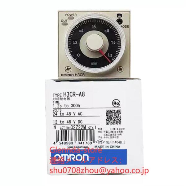 新品/未使用品複数在庫あり現在出品以外の商品の問い合わせ対応できます。保証期間：6ヶ月（商品をお受け取ってから）動作不良は初期不良扱いとさせて頂き、良品と交換できます。その場合、送料 は当方ご負担させていただきます。