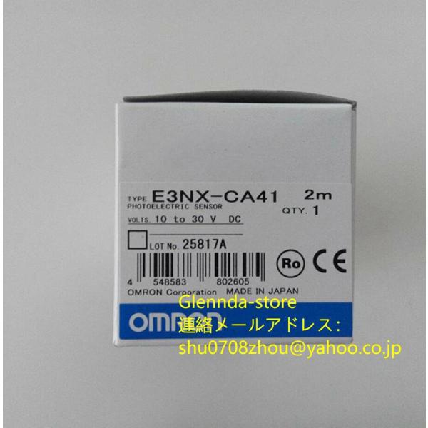 新品/未使用品複数在庫あり現在出品以外の商品の問い合わせ対応できます。保証期間：6ヶ月（商品をお受け取ってから）動作不良は初期不良扱いとさせて頂き、良品と交換できます。その場合、送料 は当方ご負担させていただきます。