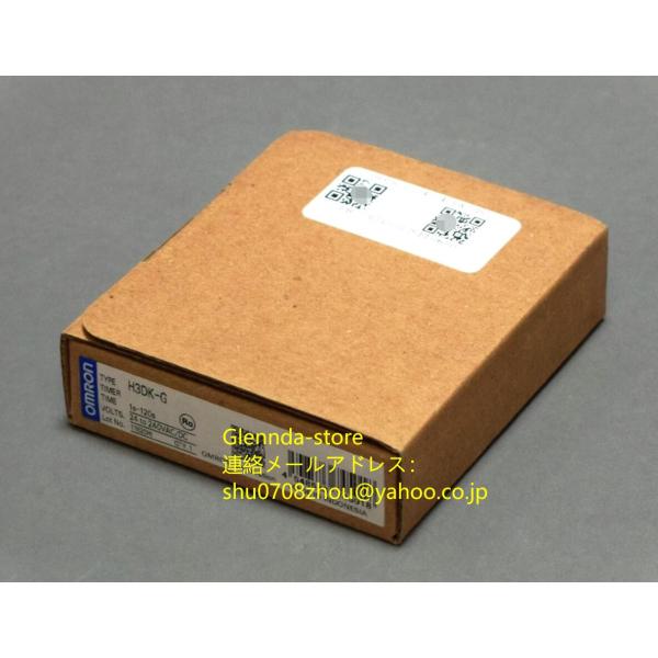 新品/未使用品複数在庫あり現在出品以外の商品の問い合わせ対応できます。保証期間：6ヶ月（商品をお受け取ってから）動作不良は初期不良扱いとさせて頂き、良品と交換できます。その場合、送料 は当方ご負担させていただきます。