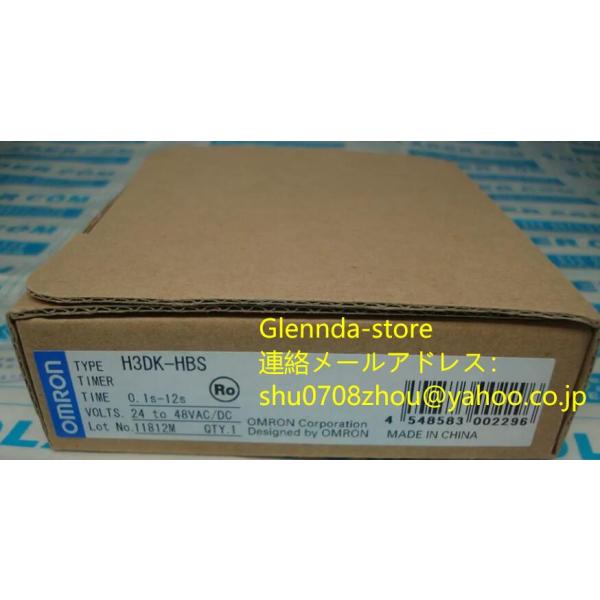 新品/未使用品複数在庫あり現在出品以外の商品の問い合わせ対応できます。保証期間：6ヶ月（商品をお受け取ってから）動作不良は初期不良扱いとさせて頂き、良品と交換できます。その場合、送料 は当方ご負担させていただきます。