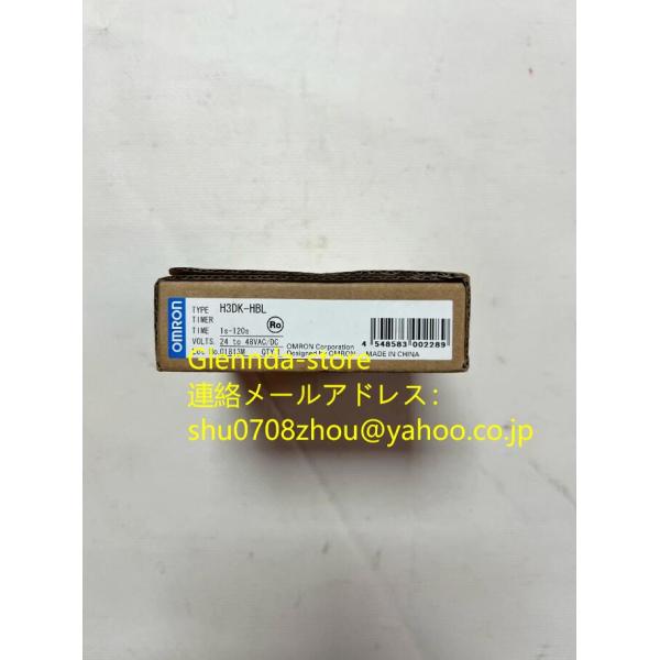 新品/未使用品複数在庫あり現在出品以外の商品の問い合わせ対応できます。保証期間：6ヶ月（商品をお受け取ってから）動作不良は初期不良扱いとさせて頂き、良品と交換できます。その場合、送料 は当方ご負担させていただきます。