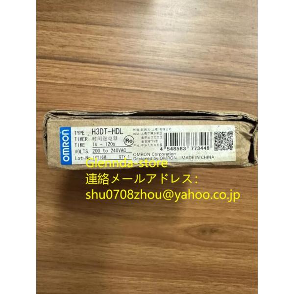 新品/未使用品複数在庫あり現在出品以外の商品の問い合わせ対応できます。保証期間：6ヶ月（商品をお受け取ってから）動作不良は初期不良扱いとさせて頂き、良品と交換できます。その場合、送料 は当方ご負担させていただきます。