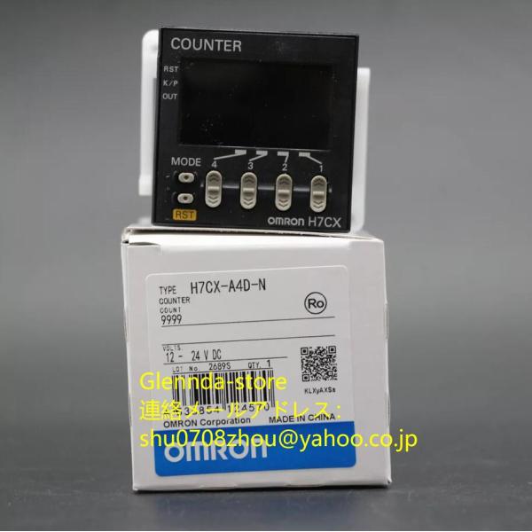 新品/未使用品複数在庫あり現在出品以外の商品の問い合わせ対応できます。保証期間：6ヶ月（商品をお受け取ってから）動作不良は初期不良扱いとさせて頂き、良品と交換できます。その場合、送料 は当方ご負担させていただきます。