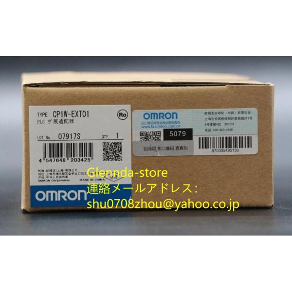 新品/未使用品複数在庫あり現在出品以外の商品の問い合わせ対応できます。保証期間：6ヶ月（商品をお受け取ってから）動作不良は初期不良扱いとさせて頂き、良品と交換できます。その場合、送料 は当方ご負担させていただきます。