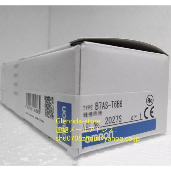 新品/未使用品複数在庫あり現在出品以外の商品の問い合わせ対応できます。保証期間：6ヶ月（商品をお受け取ってから）動作不良は初期不良扱いとさせて頂き、良品と交換できます。その場合、送料 は当方ご負担させていただきます。