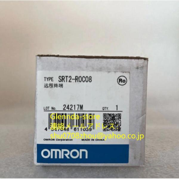 新品/未使用品複数在庫あり現在出品以外の商品の問い合わせ対応できます。保証期間：6ヶ月（商品をお受け取ってから）動作不良は初期不良扱いとさせて頂き、良品と交換できます。その場合、送料 は当方ご負担させていただきます。