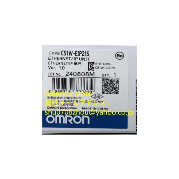 新品/未使用品複数在庫あり現在出品以外の商品の問い合わせ対応できます。保証期間：6ヶ月（商品をお受け取ってから）動作不良は初期不良扱いとさせて頂き、良品と交換できます。その場合、送料 は当方ご負担させていただきます。