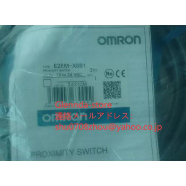 現在出品以外の商品の問い合わせ対応できます。