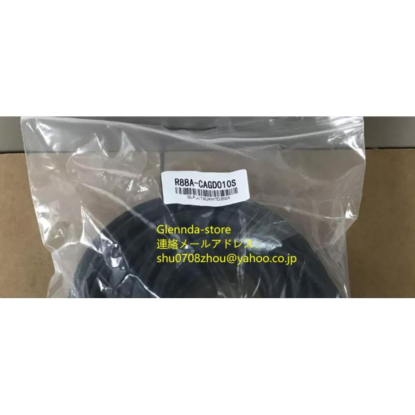 新品/未使用品複数在庫あり現在出品以外の商品の問い合わせ対応できます。保証期間：6ヶ月（商品をお受け取ってから）動作不良は初期不良扱いとさせて頂き、良品と交換できます。その場合、送料 は当方ご負担させていただきます。