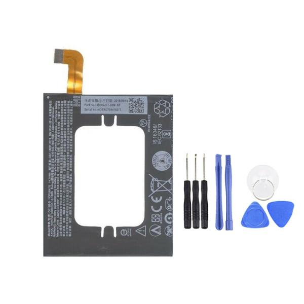 ■在庫複数、まとめ購入可!!! ●輸入品の為、外装状態に傷や汚れがある場合がありますが、動作には問題ございません●出品以外の商品に関するご質問もお受けしております。在庫がある場合もございますので、お気軽にご相談ください。●配線のコネクタは非...