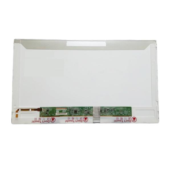 新品 Acer  TravelMate P453 TMP453M-H34D TMP453M-H34DOF TMP453M-H34DHBF 修理交換用液晶パネル 15.6インチ 1366×768対応型番：　TravelMate P453 TM...