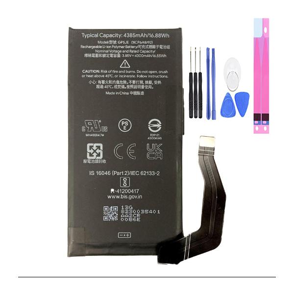 ■在庫複数、まとめ購入可!!! ●輸入品の為、外装状態に傷や汚れがある場合がありますが、動作には問題ございません●出品以外の商品に関するご質問もお受けしております。在庫がある場合もございますので、お気軽にご相談ください。●配線のコネクタは非...