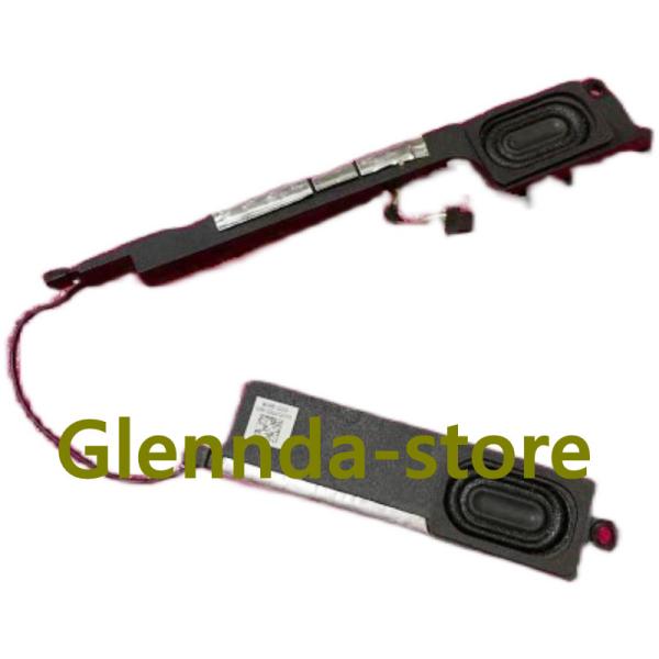 HP 450 455R G6 G7 ZHAN 66 PRO 15 G2 G3 修理交換用内蔵スピーカーP/N L45092-001クリックポスト郵送します、他の郵送会社指定できません。保証期間：お手元に届いた日から１ヶ月になります。