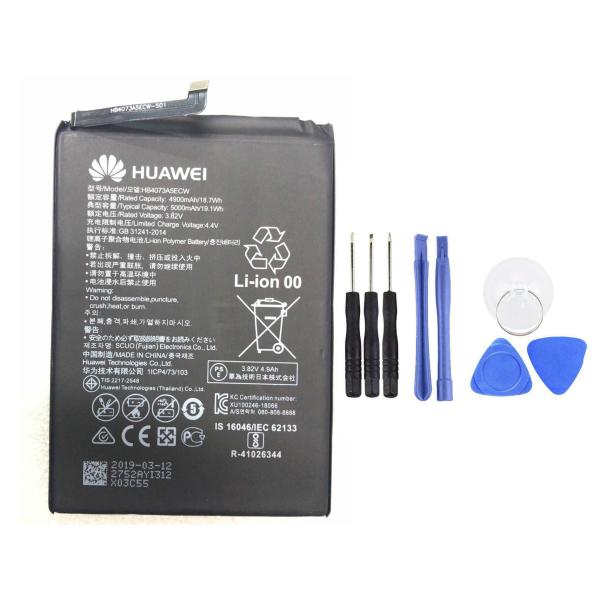 ■在庫複数、まとめ購入可!!! ●輸入品の為、外装状態に傷や汚れがある場合がありますが、動作には問題ございません●出品以外の商品に関するご質問もお受けしております。在庫がある場合もございますので、お気軽にご相談ください。●配線のコネクタは非...