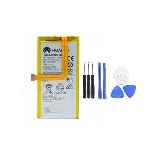 ■在庫複数、まとめ購入可!!! ●輸入品の為、外装状態に傷や汚れがある場合がありますが、動作には問題ございません●出品以外の商品に関するご質問もお受けしております。在庫がある場合もございますので、お気軽にご相談ください。●配線のコネクタは非...