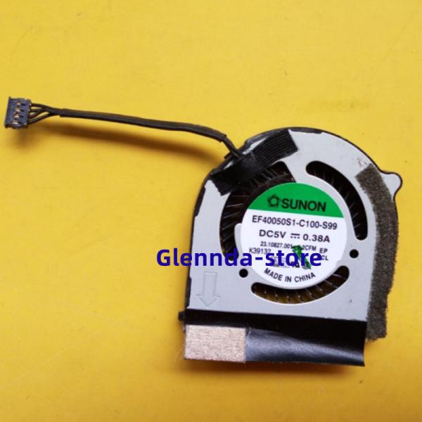 在庫によりご注文頂いた商品は他のメーカーの同等レベルの互換型番を配送する 場合がございますので、予めご了承くださいませ。