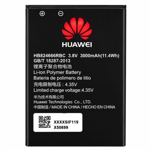 対応機種：Huawei E5577 WiFi E5383s-327 バッテリー 電池パック 携帯 スマートフォン対応容量：3000mAh（11.4wh）電圧：3.8V※※ 動作確認してから発送するのでご安心ください。発送方法：クリックポスト...