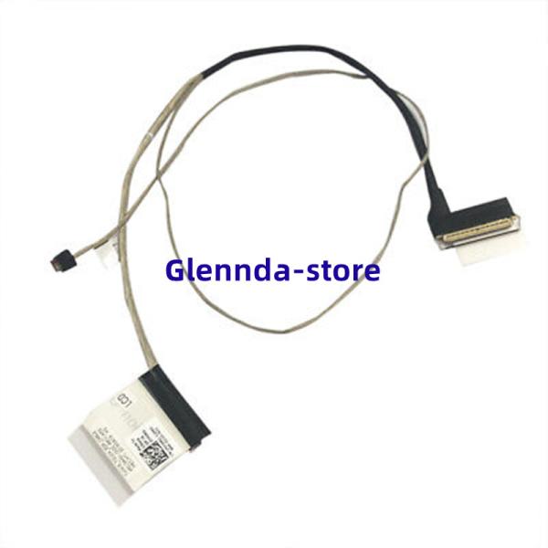 Dell Latitude E6440修理交換用液晶ケーブルP/N VAL90 0THRH4 DC02C009R00クリックポスト郵送します、他の郵送会社指定できません。保証期間：お手元に届いた日から１ヶ月になります。